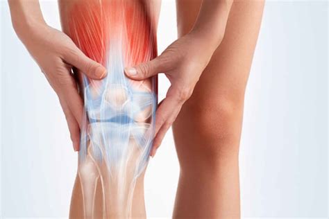 Meniscus Tear Knee Symptoms Signs Diagnosis Treatment And Recovery
