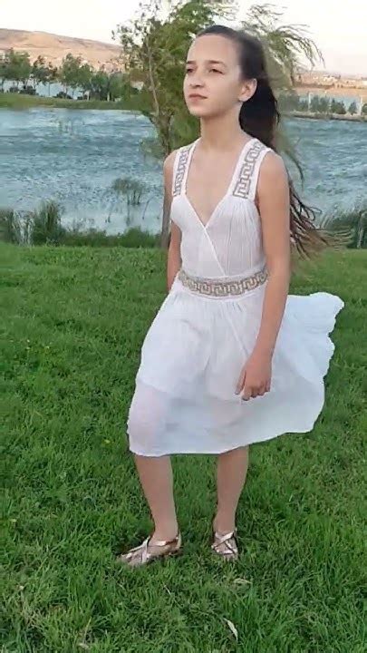 ლილე ათენა Youtube