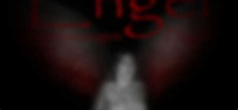 Angels With Dirty Wings 2009 Nude Scenes Pics And Clips Ready To Watch