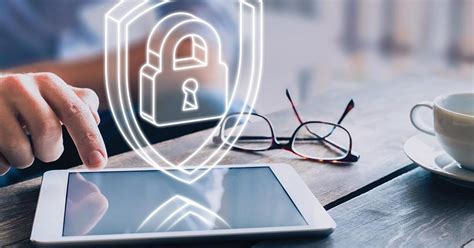 How To Protect Yourself From Cybercrime