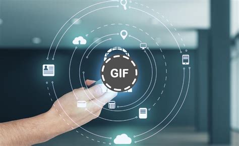 Key Benefits Of Azure Attribute Based Access Control
