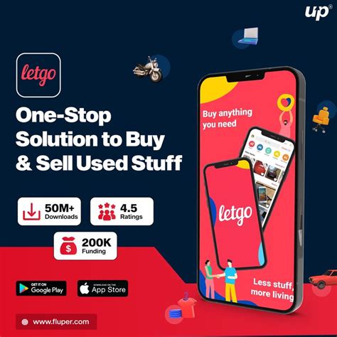 ปักพินโดย Fluper Mobile App Development ใน Fluper 20 Infographics