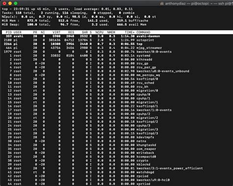 Raspberry Pi 4 Is Out 50 By Xbrav General Octoprint Community Forum