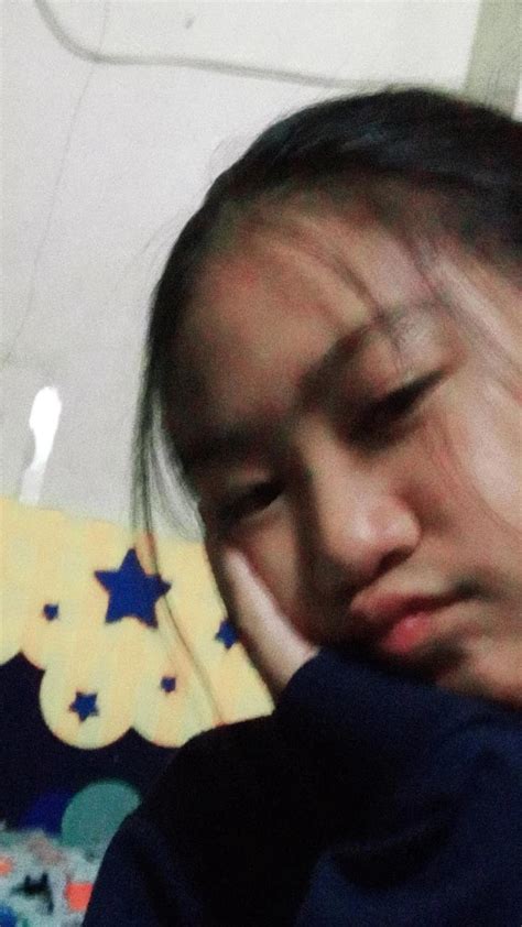Pap Cwe Imut Penyimpanan Foto Gambar Imut