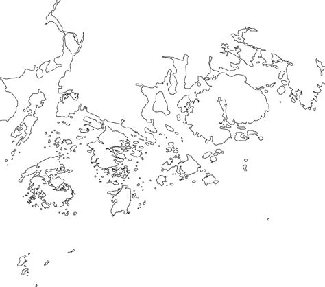1 Making Your First Figure — Pygmt
