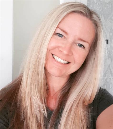 Tina Peacock — Curated By Millie