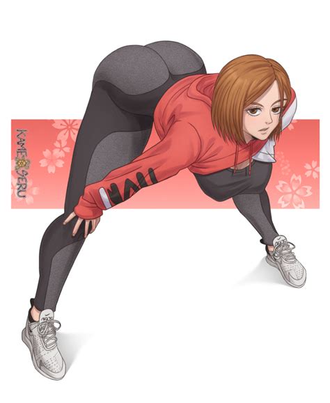Rule 34 1girls Bent Over Big Breasts Bob Cut Female Female Focus Female Only Fully Clothed