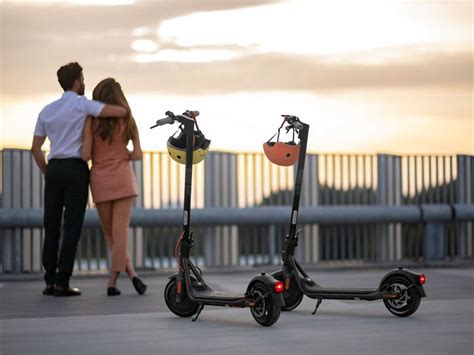 Тротинети мк Продажба и сервис на електрични тротинети Segway Xiaomi