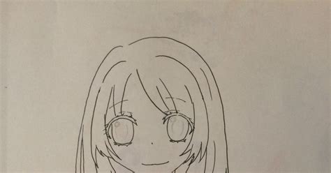 オリキャラ 線画 はちみつれもんのイラスト Pixiv
