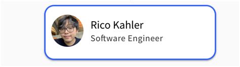 How The “golden Rule” Of React Components Can Help You Write Better