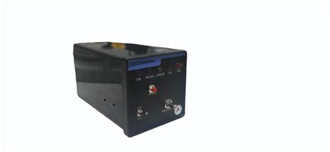 Constant Current Constant Voltage Controller 5 To 300vdc At ₹ 11500