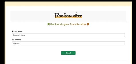 Mai Allam On Linkedin Javascript Crudoperations Localstorage Webdevelopment
