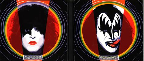 Sonic Boom Cd Bookxcess