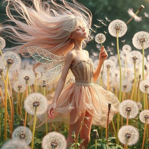 Wind Pixie Woodland Moments Wind Pixie Woodland Moment