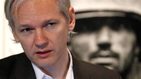 Afghan War Log Leak Around The Web CBC News