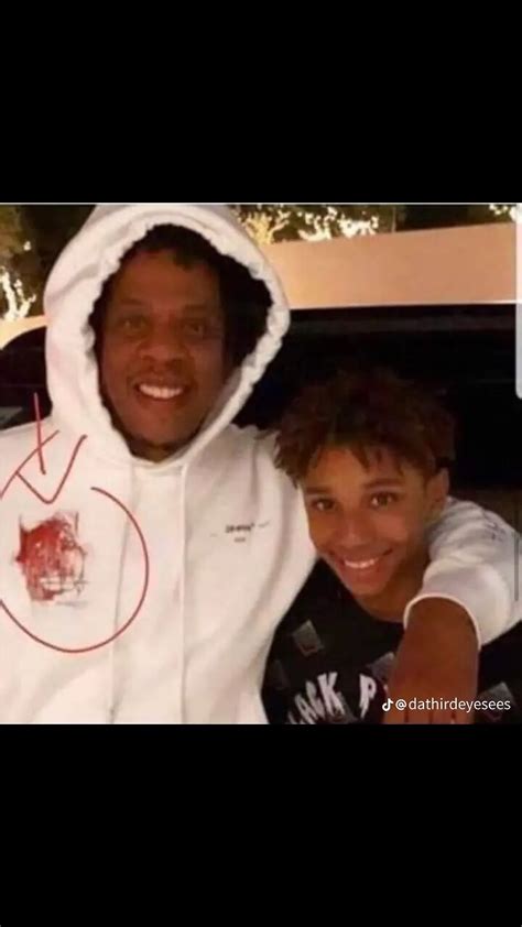 Fbi Found Sex Drug Trafficking Tunnels Under P Diddy Mansion