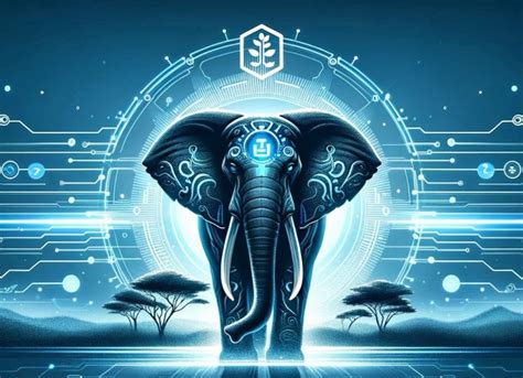 Pradip Kulkarni On Linkedin Speedtomarket Embeddedsystems Hardwaresoftwaresolutions