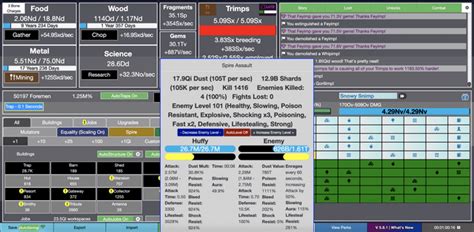 Sa Preset Rename Window Bug Rtrimps