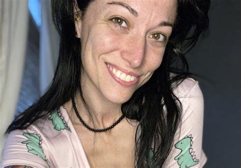 I Love My Dinosaur Pjs Sexy