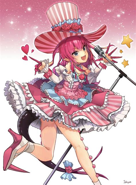 Elizabeth Bathory