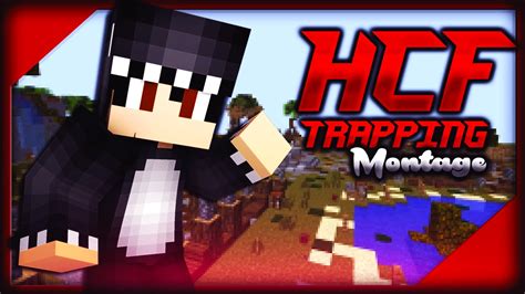 Hcf Trapping Montage Youtube