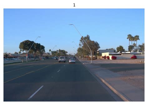 very small 2d label boxes in dataset · issue 129 · waymo research