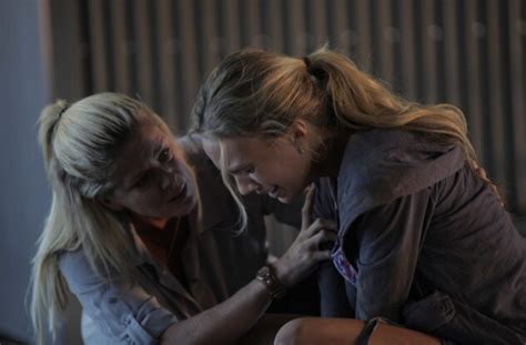 Miami Magma Filmkritik Film Tv Spielfilm