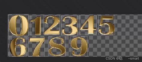 Unity数字孪生开发笔记——ugui控件篇unity数字孪生ui界面 Csdn博客