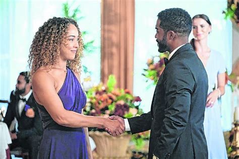 Columbus Actress Starring In Upcoming Hallmark Film The Republic News