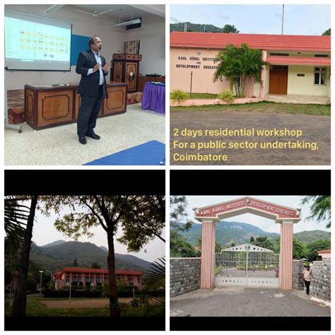 Prashant Sawant Posted On Linkedin