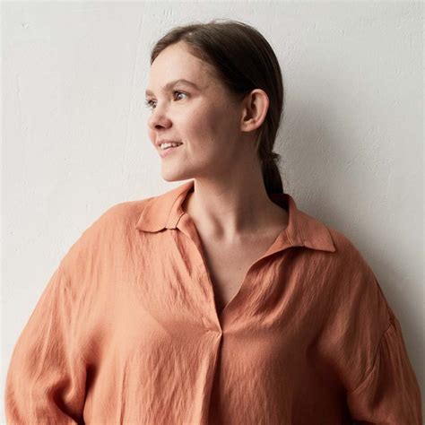 Get Losec Prescribed Online In Canada Clear Water Integrated Health