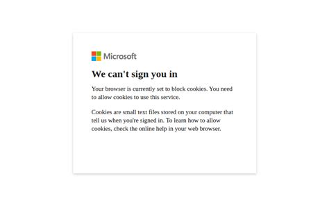 How Use Webhooktest Endpoint · Issue 105 · Microsoftmona Saas · Github