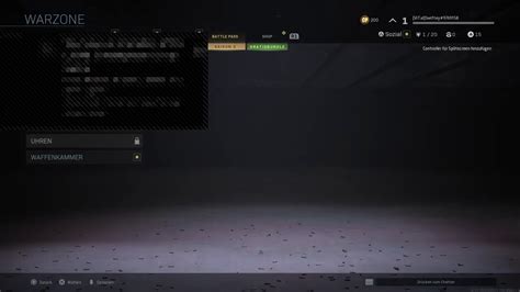 Swiftey Plays Mw Youtube