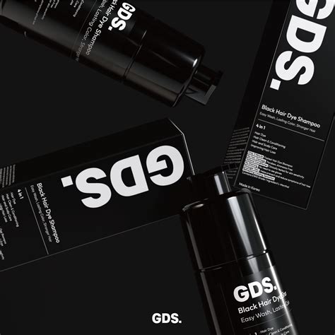 Gds Hair Gds Hair Added A New Photo