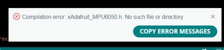 How To Rectify This Error On Esp8266 Program For Smart Farming
