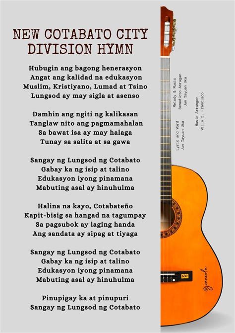 Cotabato City Artofit