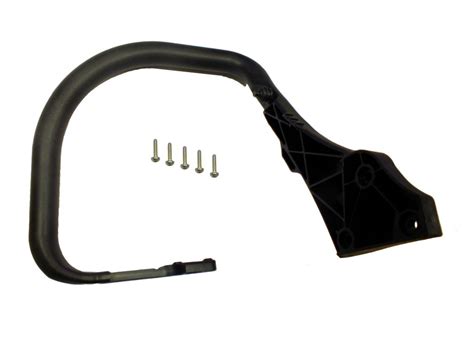 ECHO CS CS ES SHINDAIWA S TOP HANDLE SCREWS