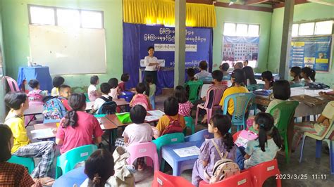 ဒဂုံ မြို့သစ်တောင်ပိုင်း မြို့နယ် လူထုအ ခြေပြုဗဟိုဌာန Community
