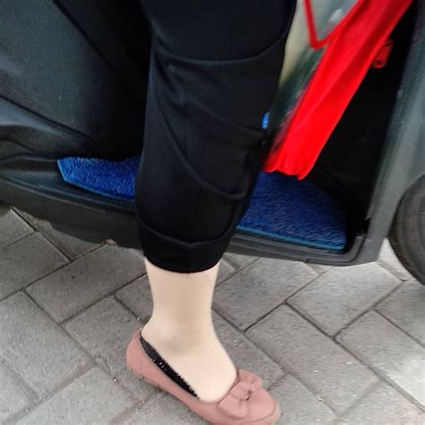Pin On Hijab Socks Women Vintage Girls Women Shoes
