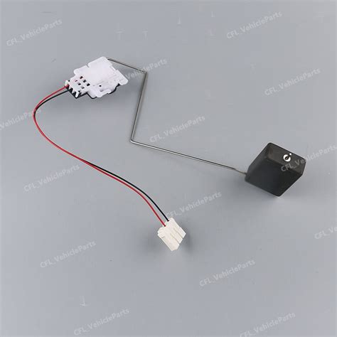 Brandstoftank Gauge Meten Floater Brandstof Niveau Grandado