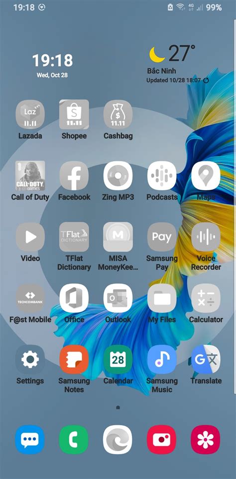 Focus mode Viết bởi Phuongkak