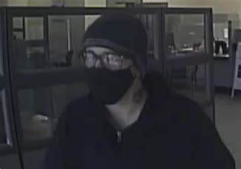 Fbi Violent Crimes Task Force Seeks Public Assistance To Identify Piggy