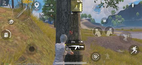 5 Tips Bermain Mode Solo Vs Squad Di Game Pubg Mobile