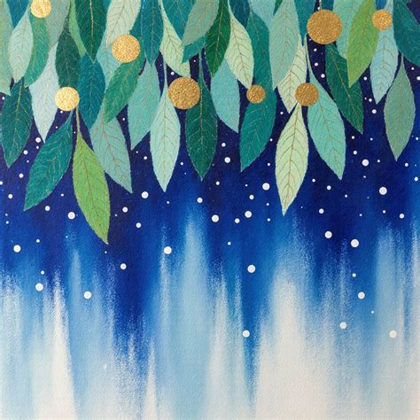 With Dynamic Leaf Shapes For Wind Effect Frame 8 Grass At 30 Pixels