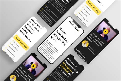 Do User Oriented Ui Ux Design For You Mobile App Or Website By