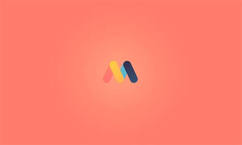 css3 armory