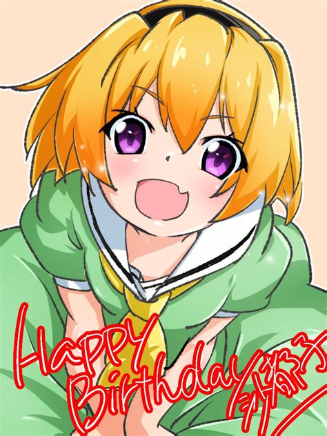 おしのびしのぶ ご依頼募集中さんの人気画像 ついふぁん！