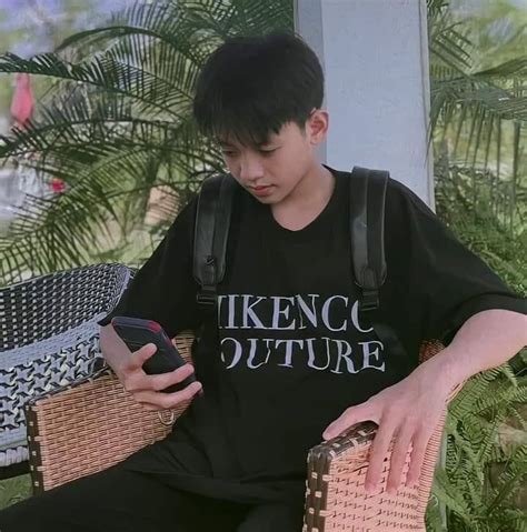 Nguyện Làm Fan Anh Hà Văn Hưng Mãi Mãi 🥰💤 Hà Văn Hưng Havanhung