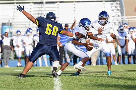Leyden Eagles Football And Wrestling