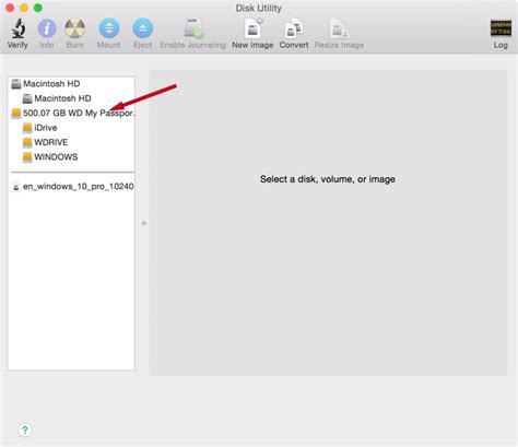 How To Partition External Drive To Use Separately With Windows And Mac HFS And NTFS IOS Hacker